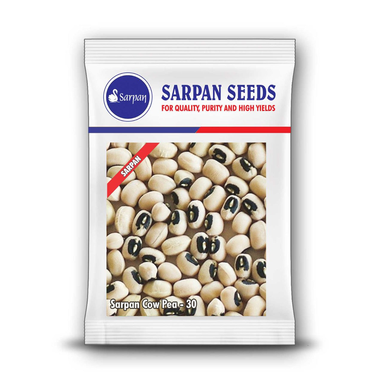 Cow pea – Sarpan Seeds
